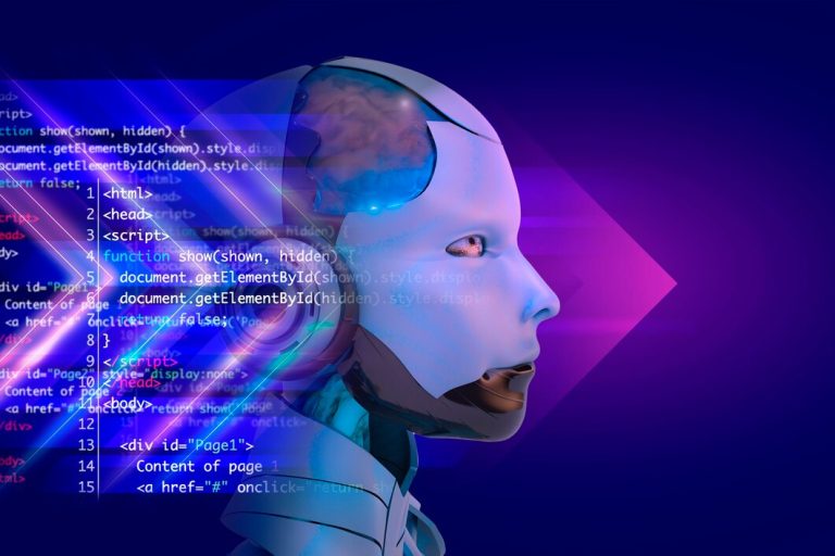 AI Tools Shaping the Future of Web Development & Performance