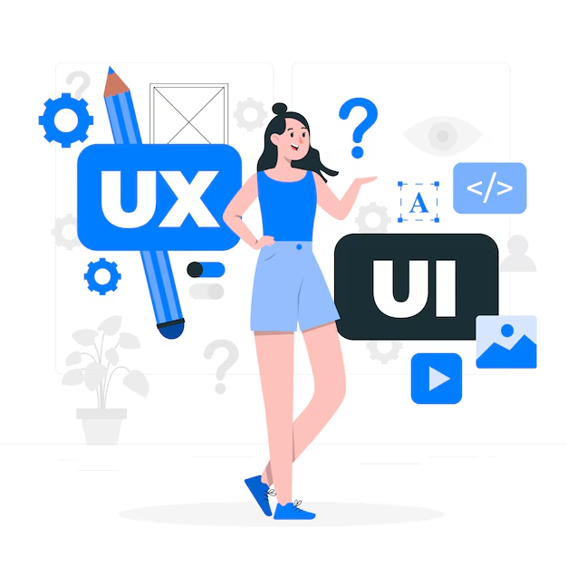 Simple UX Tweaks to Boost Sales & Conversions