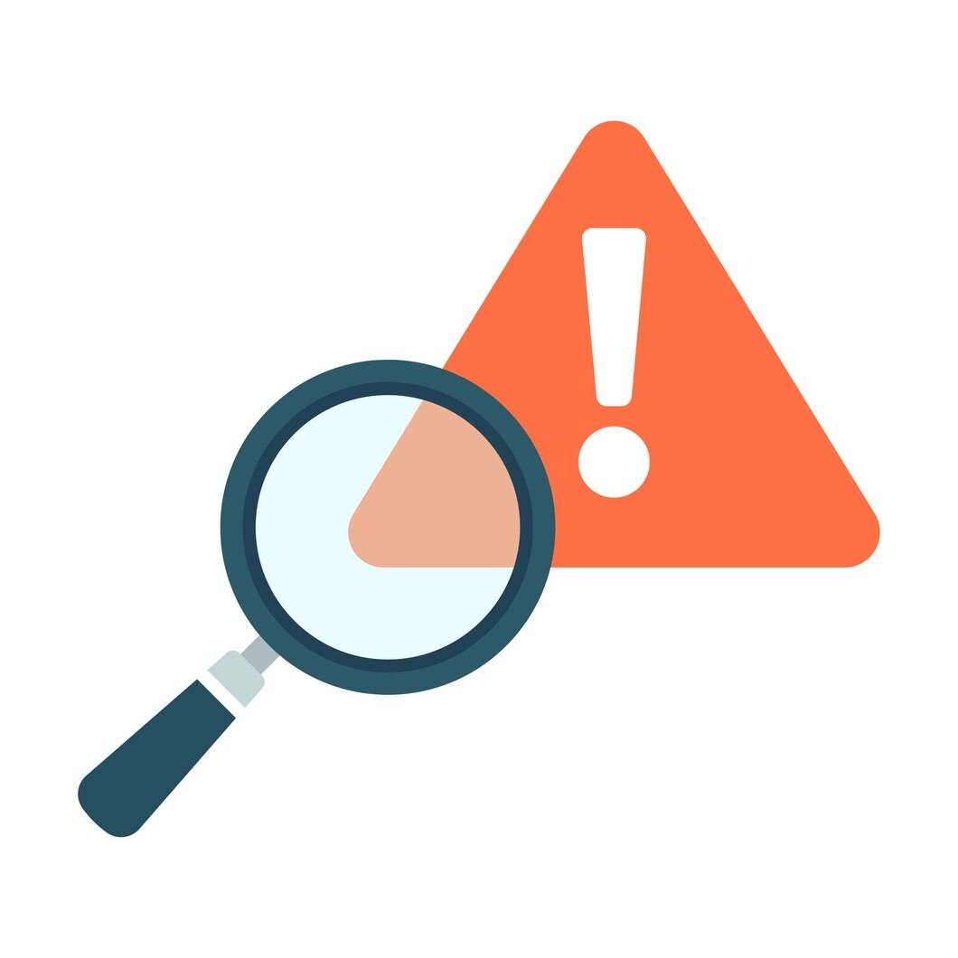 Favicon Not Showing? 5 Easy Fixes (No Coding)