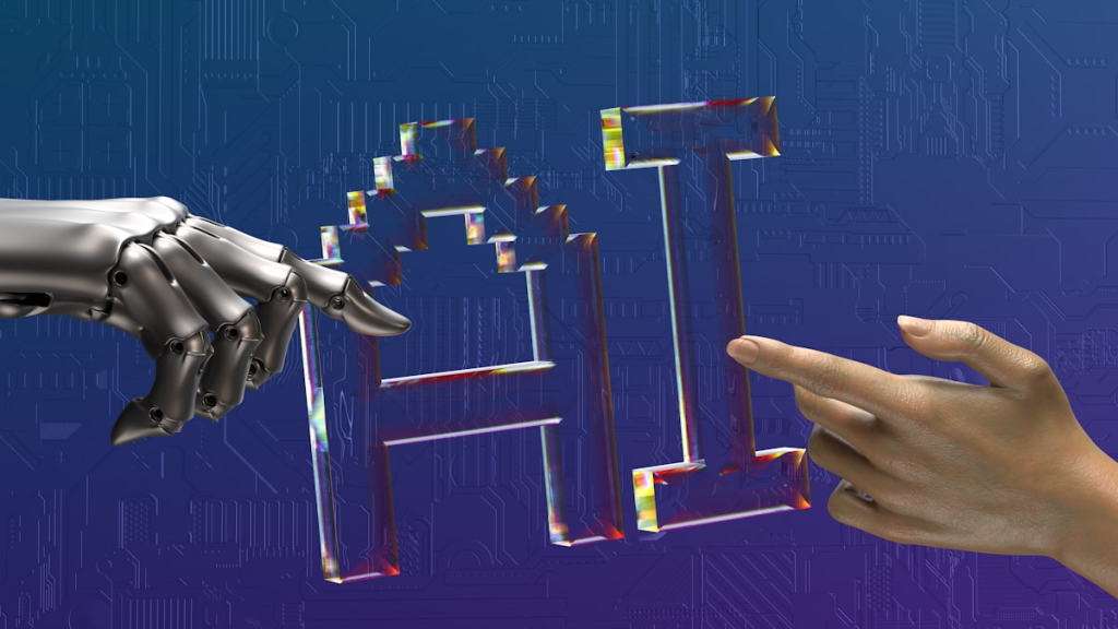 AI Browser Agents 2026: Powerful Web Automation - WebToolTip